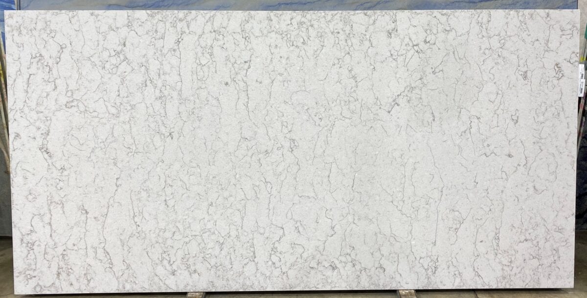 Argento Brown Quartz | Spazio Marble & Granite